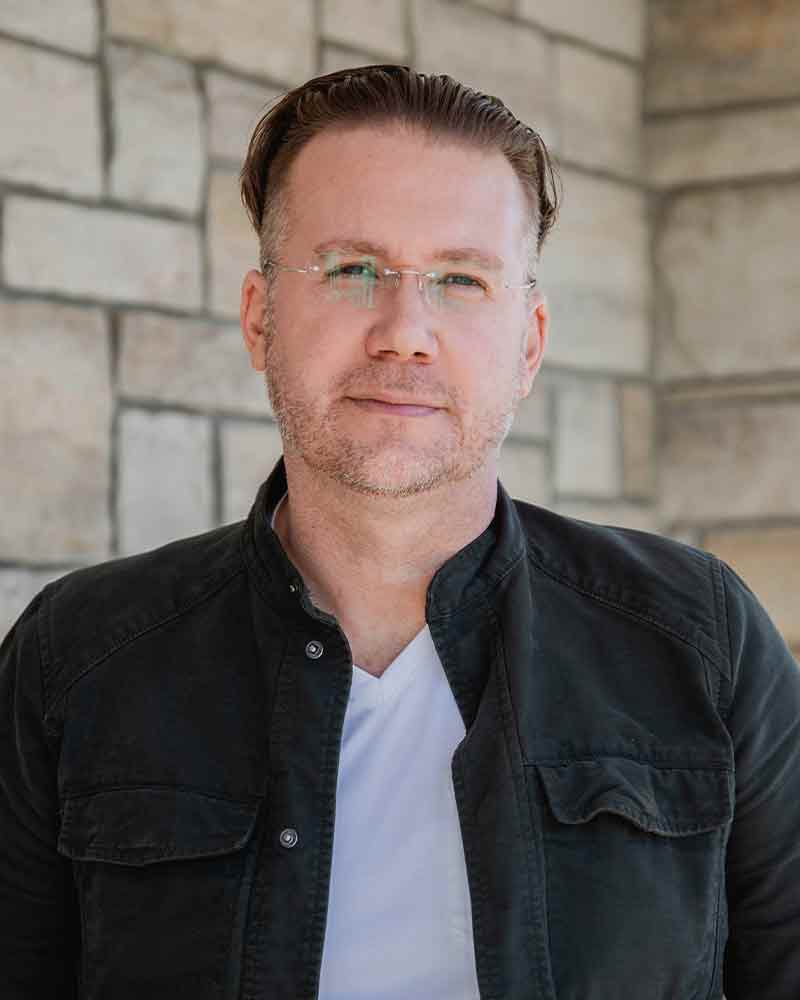 Doctorate in Educational Leadership | Trevecca Nazarene University